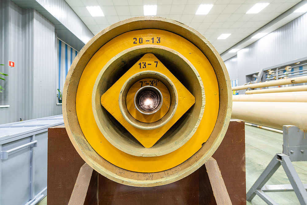 Pulse diagnostic platform