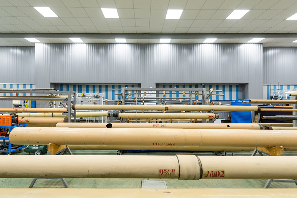 Pulse diagnostic platform