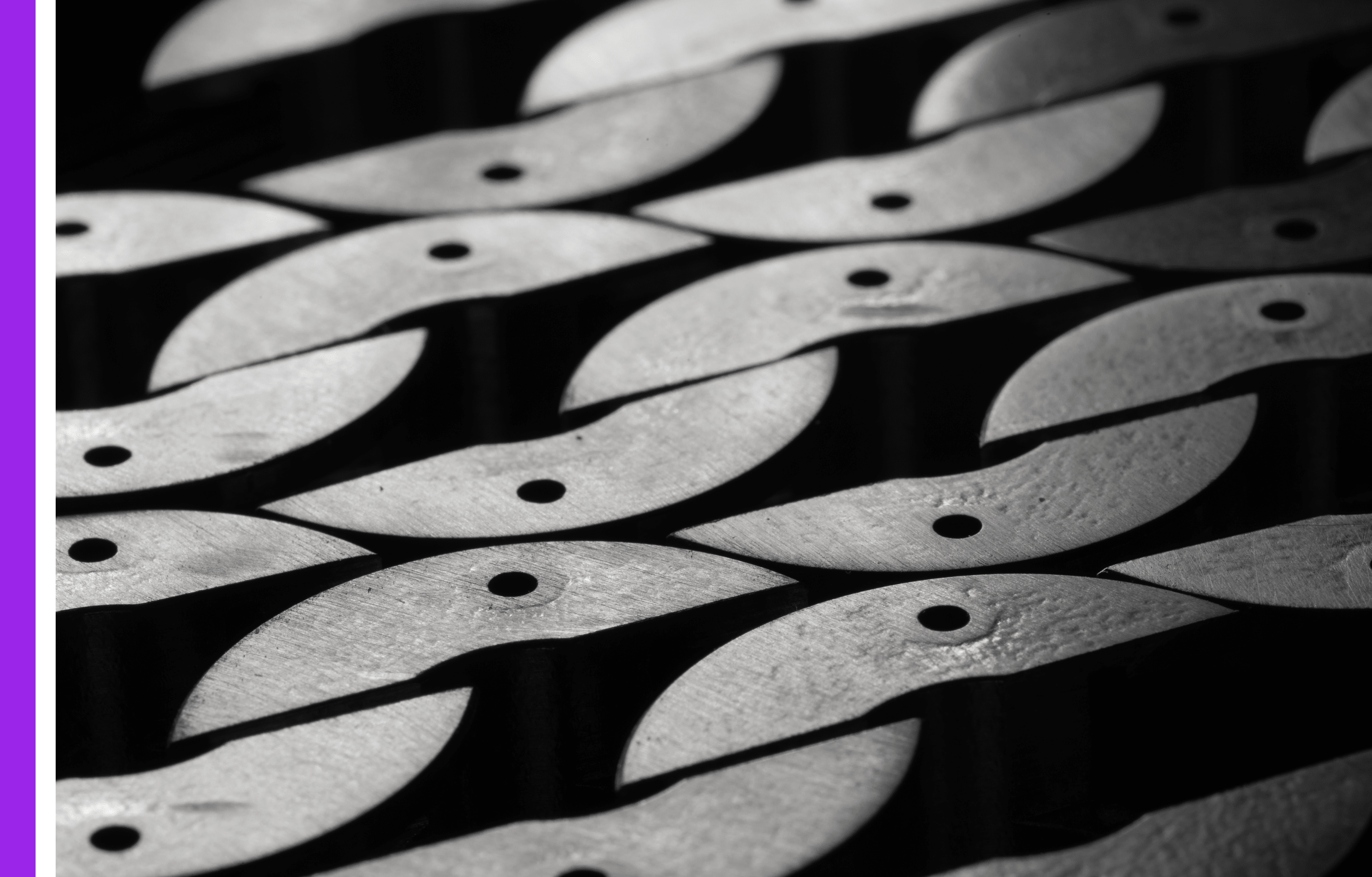 True Integrity system