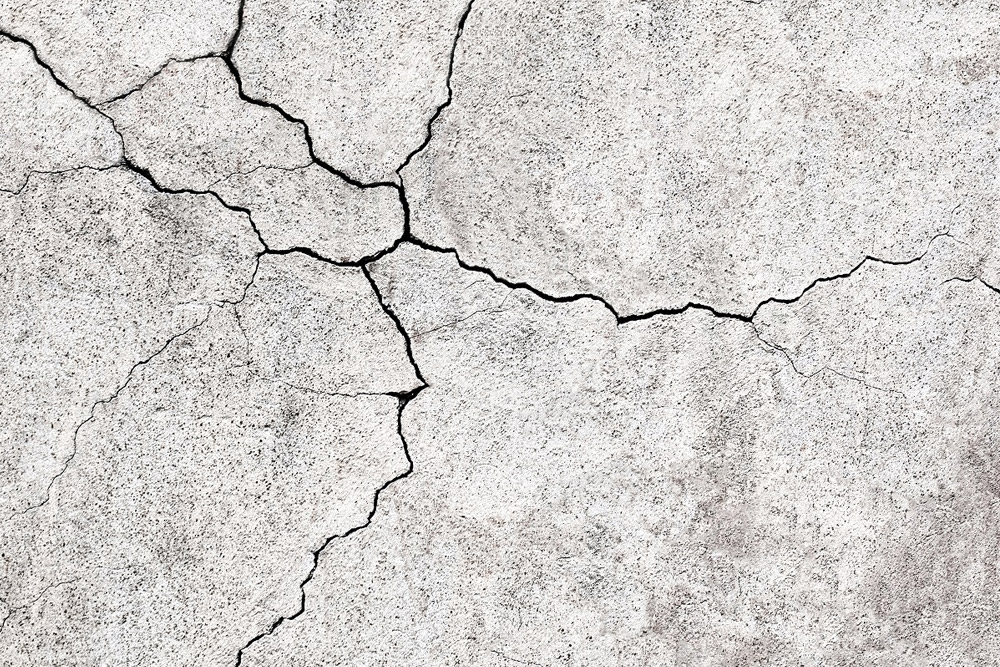 Cement Seal Integrity product