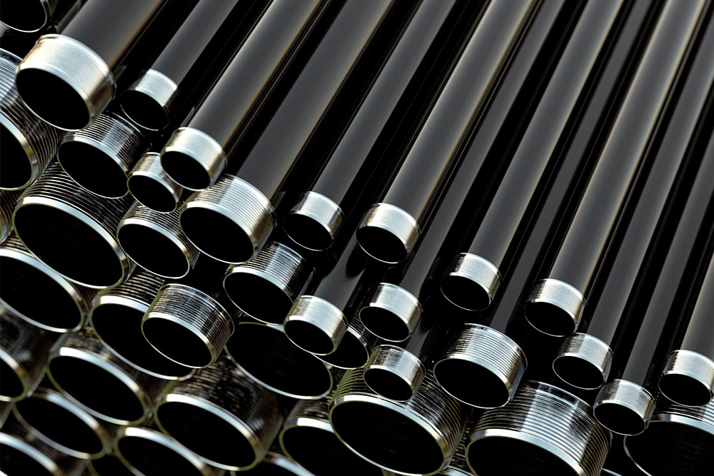 Multi Tube Integrity product