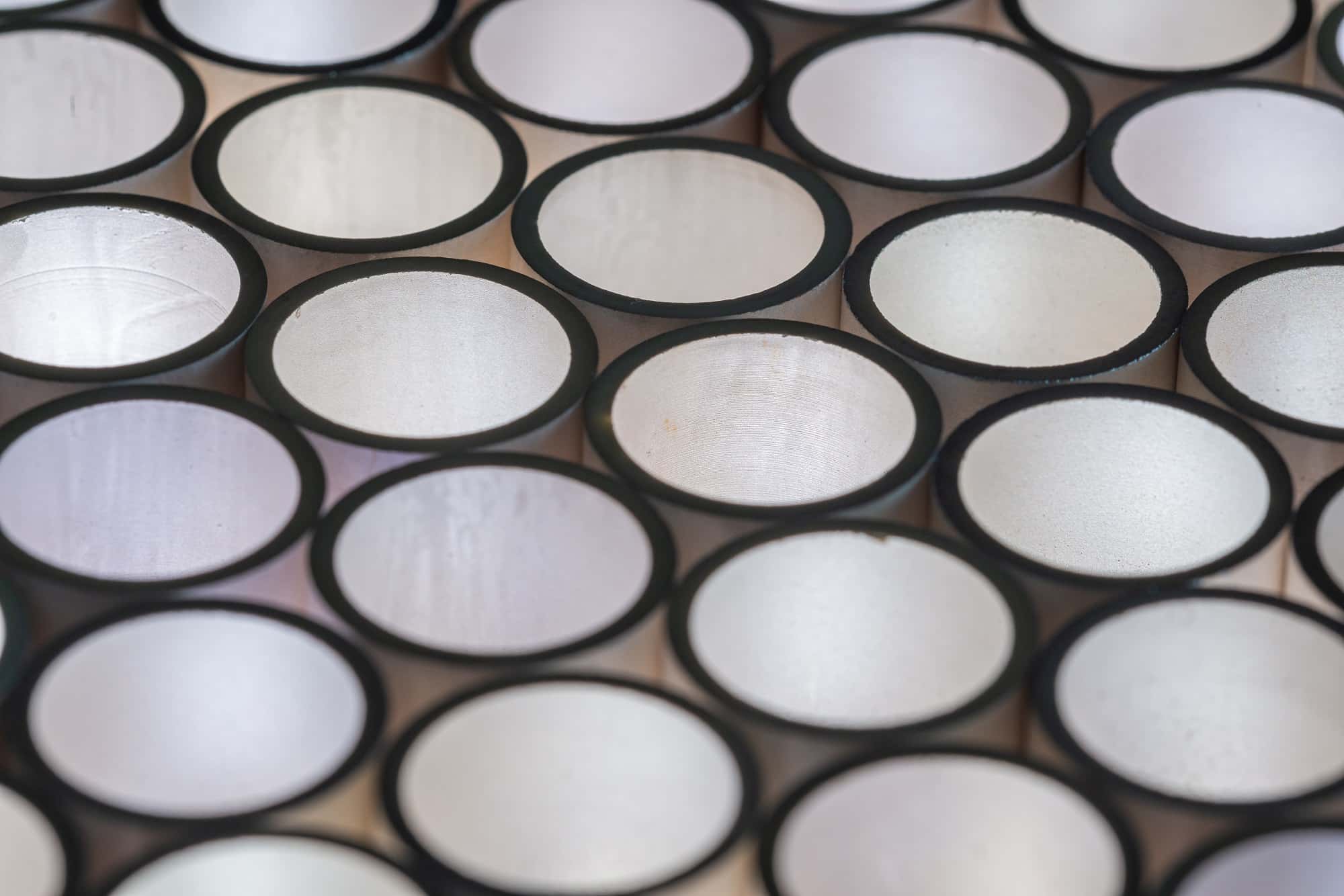 Unconventional diagnostics for unconventional wells - TGT