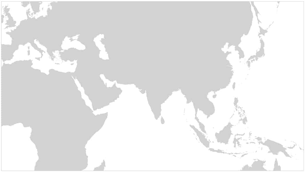 CS037 Total Flow - TGT